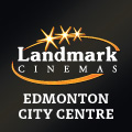 Landmark Cinemas Edmonton City Centre | Edmonton Showtimes & Movie Tickets