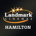 Landmark Cinemas 6 Jackson Square, Hamilton | Showtimes & Movie Times