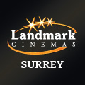 Landmark Cinemas Surrey, Guildford | Movie Showtimes & Listings