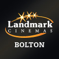 Movie Showtimes & Listings in Caledon, Ontario | Landmark Cinemas