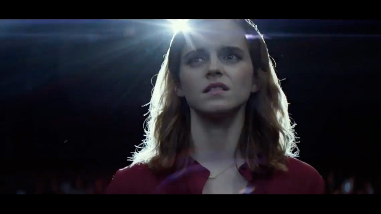 Landmark Cinemas Surrey, Guildford | Movie Showtimes & Listings