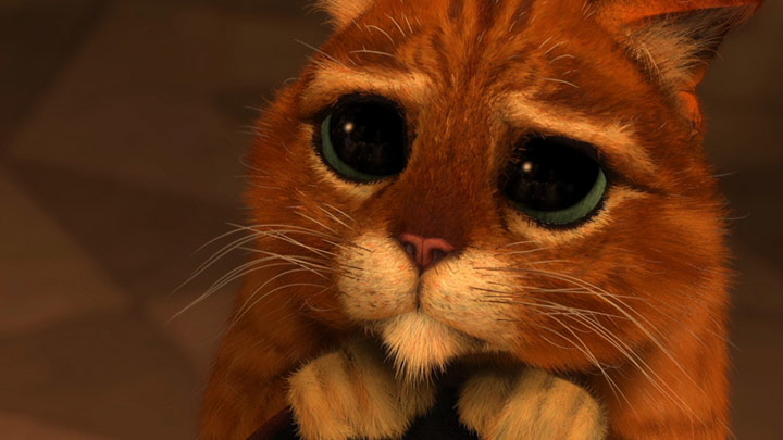 Puss in Boots (March Movie Break) | Showtimes, Movie Tickets & Trailers ... Puss in Boots (March Movie Break) | Showtimes, Movie Tickets & Trailers ...