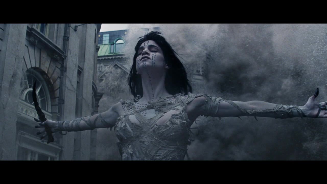 Mummy, The | Showtimes, Movie Tickets & Trailers | Landmark Cinemas