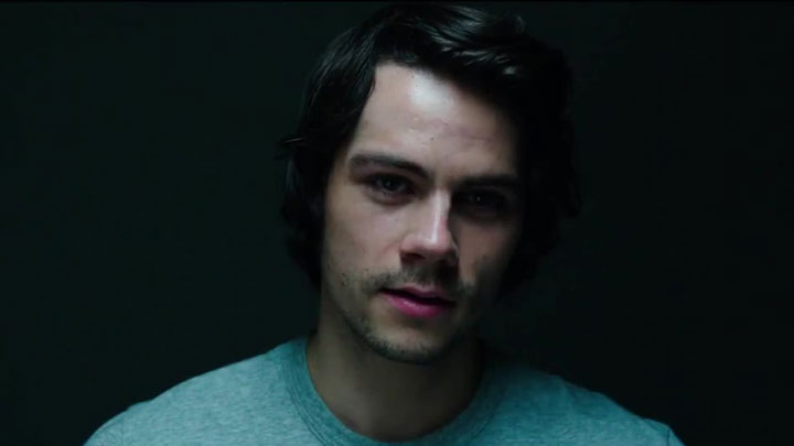 American Assassin | Showtimes, Movie Tickets & Trailers | Landmark Cinemas