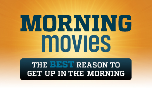 Landmark Cinemas showtimes, movie tickets & movie listings | Now ...