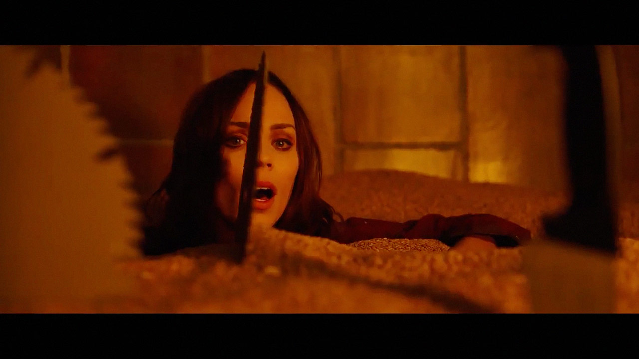 Jigsaw | Showtimes, Movie Tickets & Trailers | Landmark Cinemas Jigsaw | Showtimes, Movie Tickets & Trailers | Landmark Cinemas