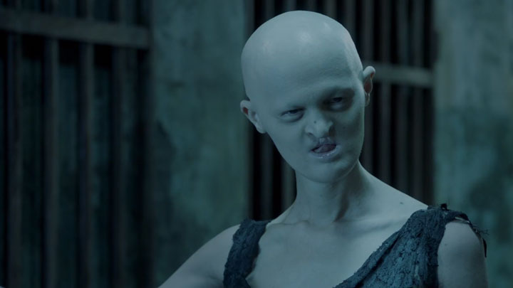 Insidious: The Last Key | Showtimes, Movie Tickets & Trailers ...