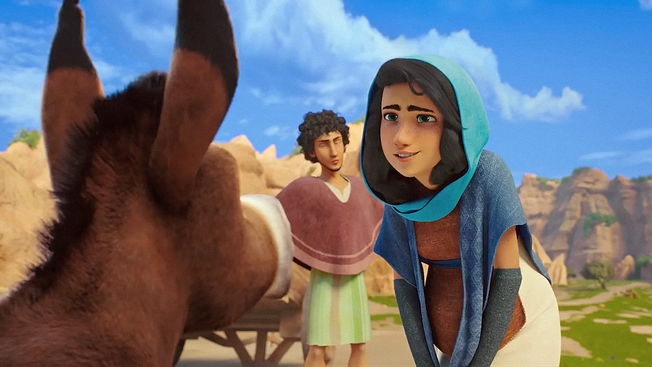 Snowman, The | Showtimes, Movie Tickets & Trailers | Landmark Cinemas