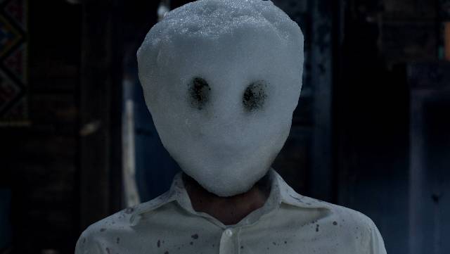 Snowman, The | Showtimes, Movie Tickets & Trailers | Landmark Cinemas