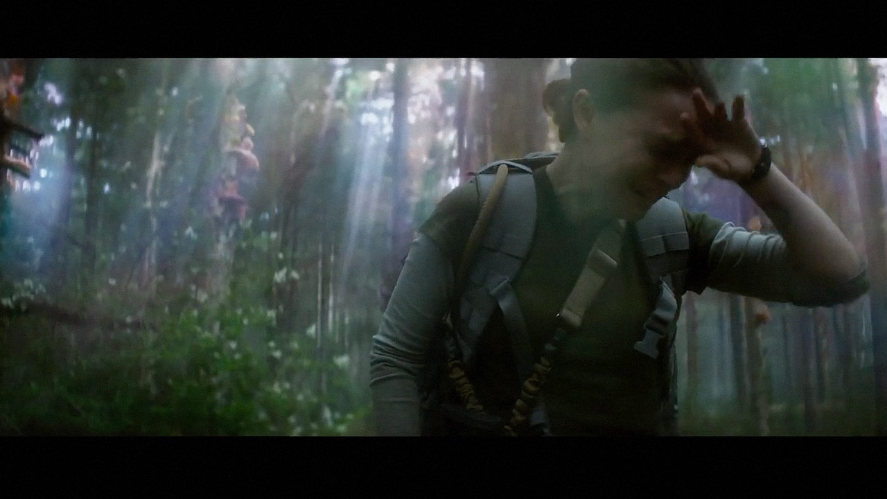Annihilation | Showtimes, Movie Tickets & Trailers | Landmark Cinemas Annihilation | Showtimes, Movie Tickets & Trailers | Landmark Cinemas
