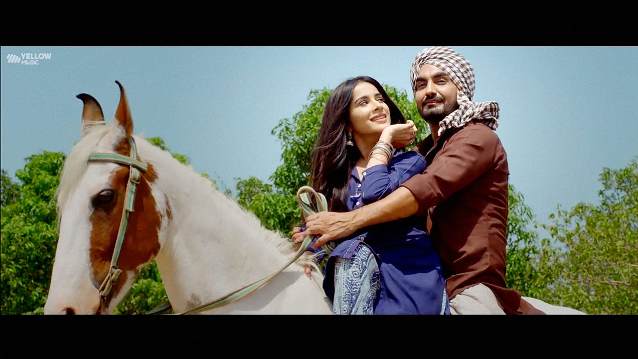 Dangar Doctor Jelly(Punjabi W/E.S.T.) | Showtimes, Movie Tickets ...