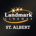 Landmark Cinemas St Albert | North Edmonton showtimes & movie tickets