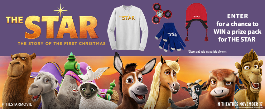 Landmark Cinemas showtimes, movie tickets & movie listings | Now ...