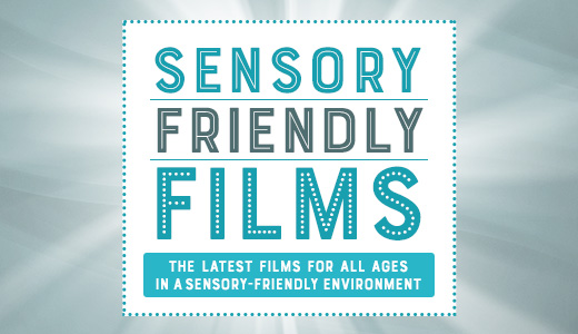 Movie Experiences & Premium Large Format (PLF) at Landmark Cinemas