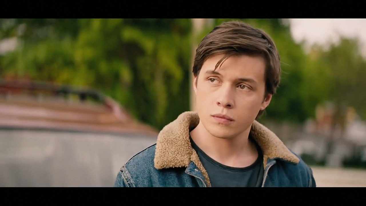Love, Simon | Showtimes, Movie Tickets & Trailers | Landmark Cinemas