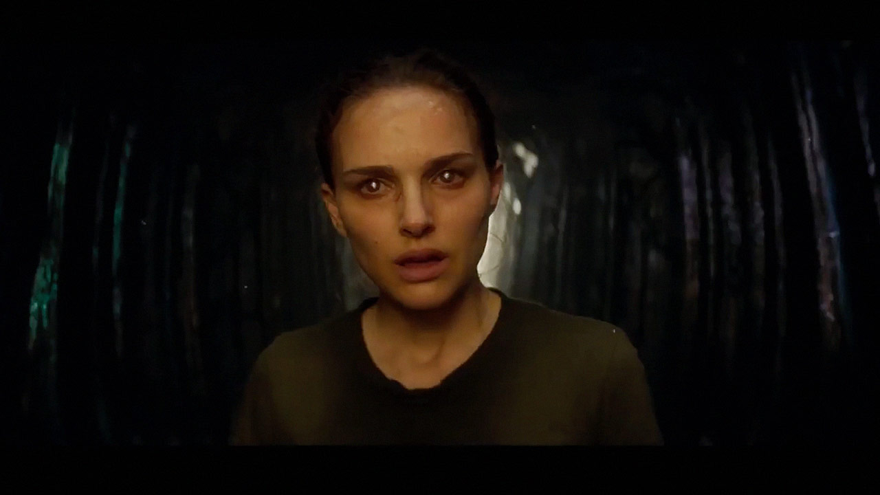 Peter Rabbit | Showtimes, Movie Tickets & Trailers | Landmark Cinemas