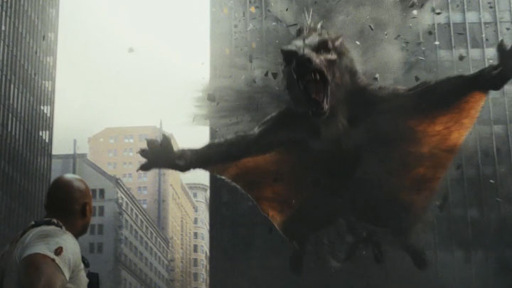 Movie Showtimes & Listings in Spruce Grove, Alberta | Landmark Cinemas