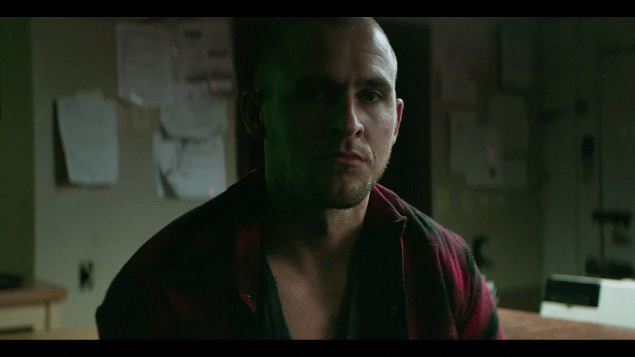 Juggernaut | Showtimes, Movie Tickets & Trailers | Landmark Cinemas Juggernaut | Showtimes, Movie Tickets & Trailers | Landmark Cinemas