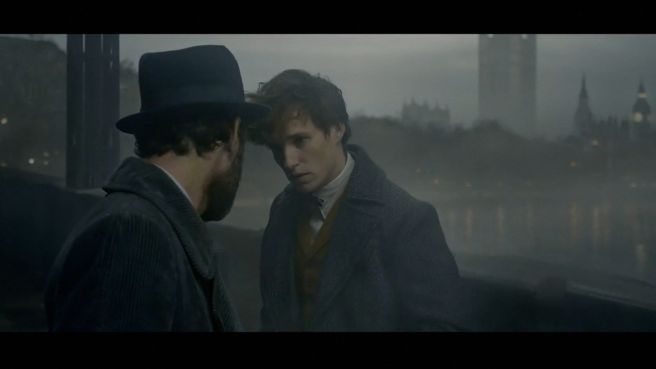 Landmark Cinemas Surrey, Guildford | Movie Showtimes & Listings