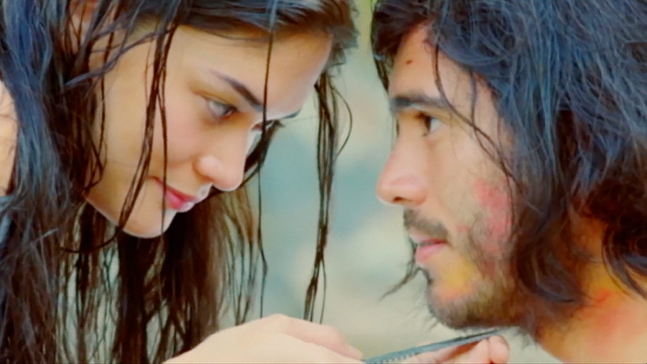 My Perfect You (Filipino W/E.S.T.) | Showtimes, Movie Tickets ...