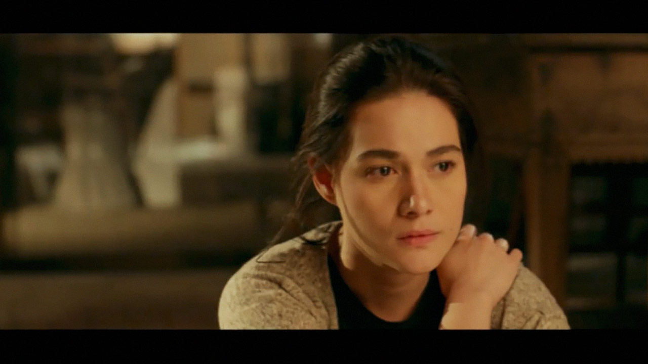 Kasal (Filipino W/E.S.T) | Showtimes, Movie Tickets & Trailers ...