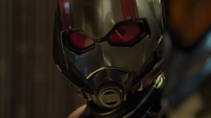 Landmark Cinemas movie tickets, showtimes & movie listings | Now ...