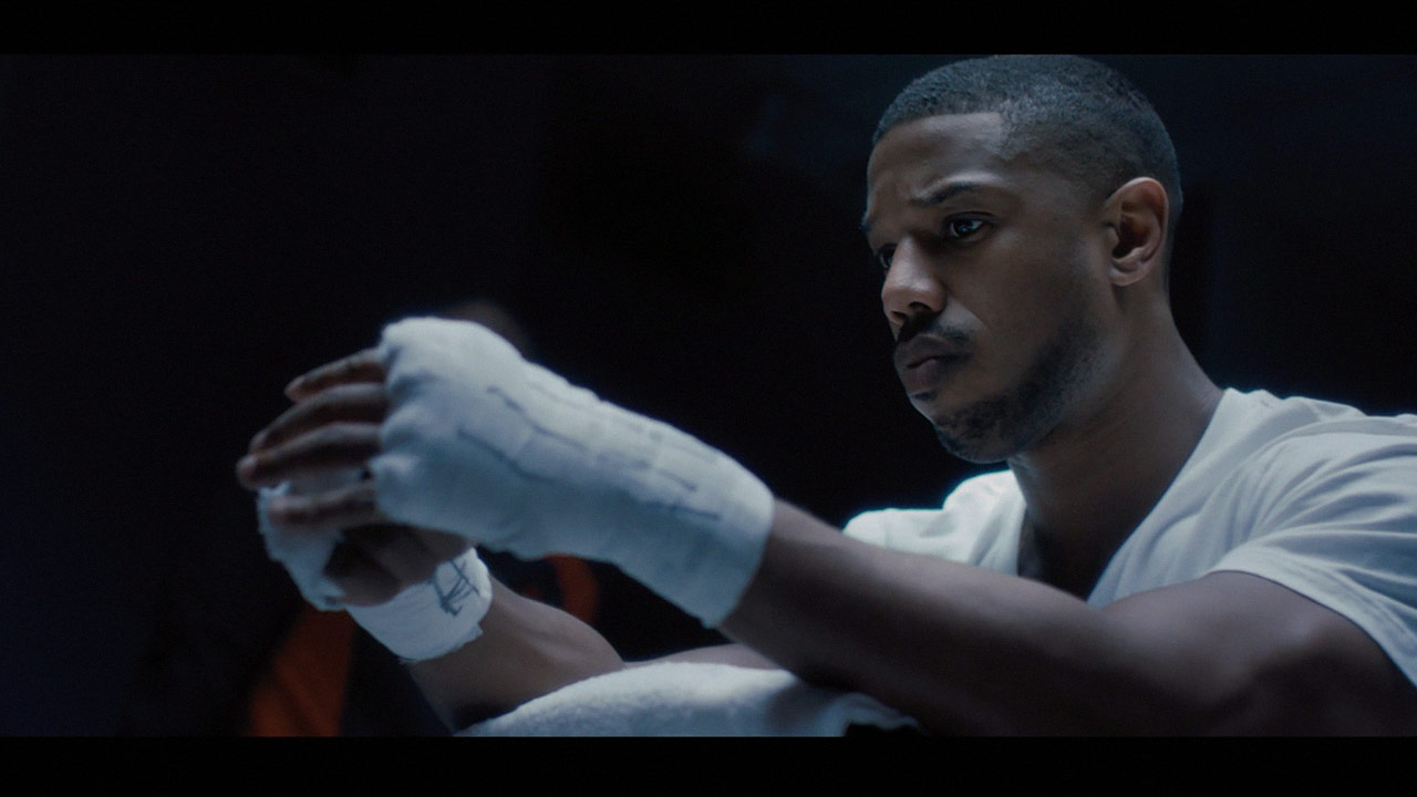 Advertising & Corporate Sales | Advertising with Landmark Cinemas