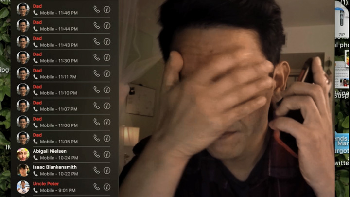 Landmark Cinemas Movie Deals and Exclusive Offers