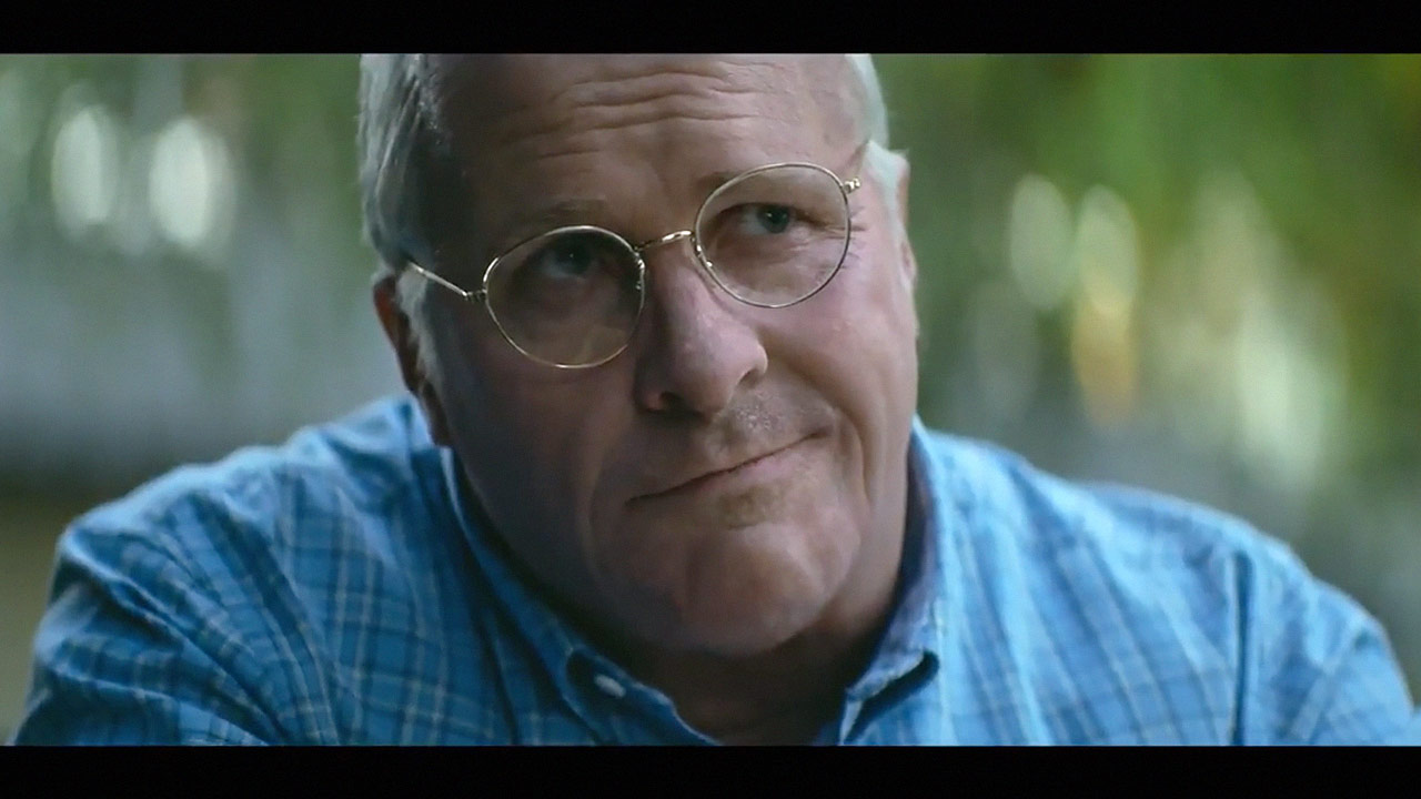 Avengers: Infinity War | Showtimes, Movie Tickets & Trailers | Landmark ...