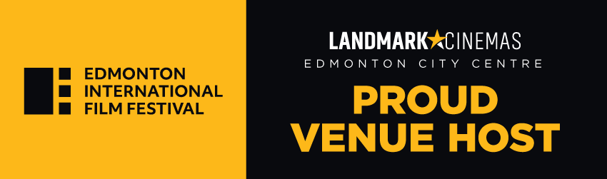 Landmark Cinemas Edmonton City Centre | Edmonton Showtimes & Movie Tickets
