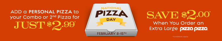 Food Delivery | Landmark Cinemas