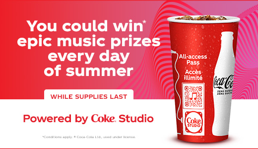 Landmark Cinemas Movie Deals and Exclusive Offers