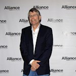 The IMAX Experience | Landmark Cinemas IMAX Movies & Showtimes