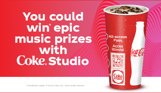 Landmark Cinemas Movie Deals & Exclusive Offers