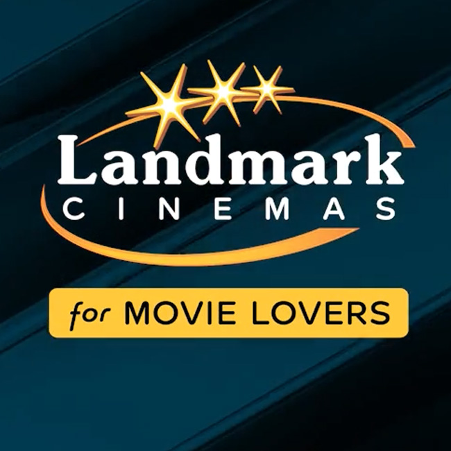 Checkout what is coming up this January and beyond! | New Movies ...